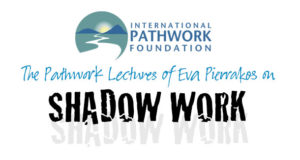 Why It’s Important To Know About Shadow Issues And Work On Them | The ...