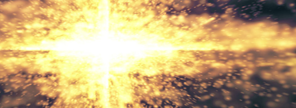 Kimberly Sharp Clark’s Near-Death Experience | The Formula For Creating ...