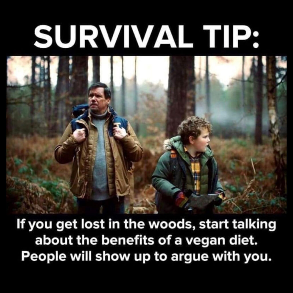 Heavenly Humor | The Formula For Creating Heaven On Earth